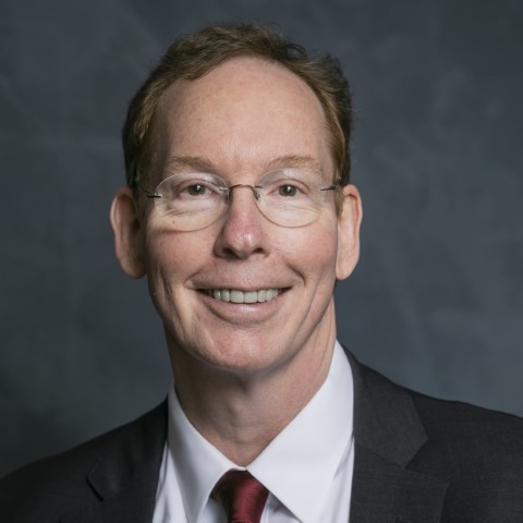 2025 Annual Meeting | American Accounting Association